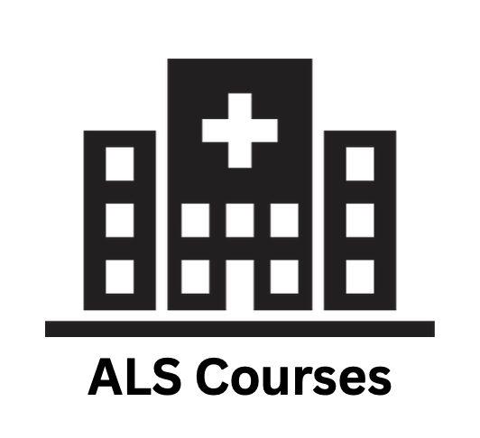 Advanced Life Support – Palm Over Palm First Aid & CPR Corp.